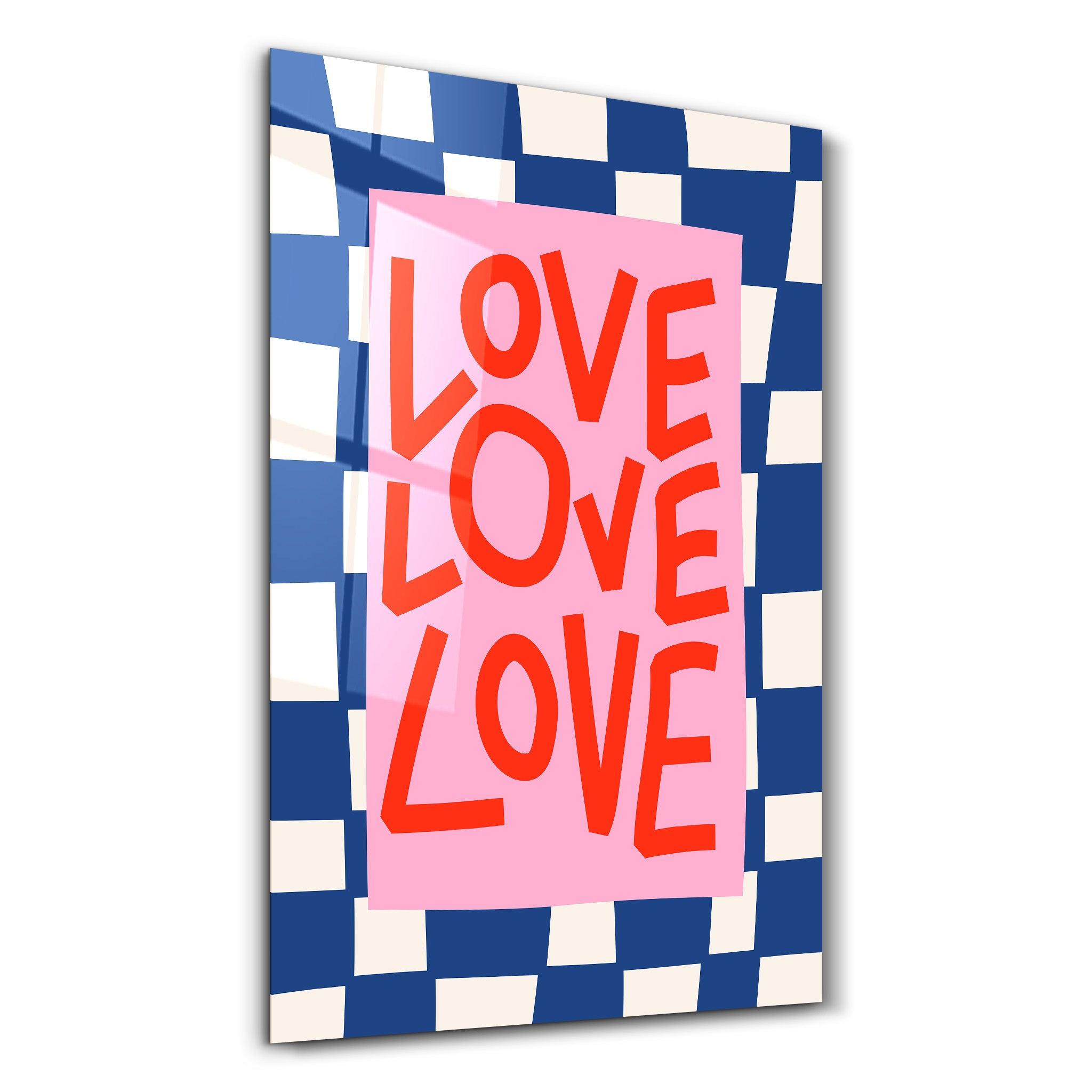 Retro Pop Art – Artdesigna