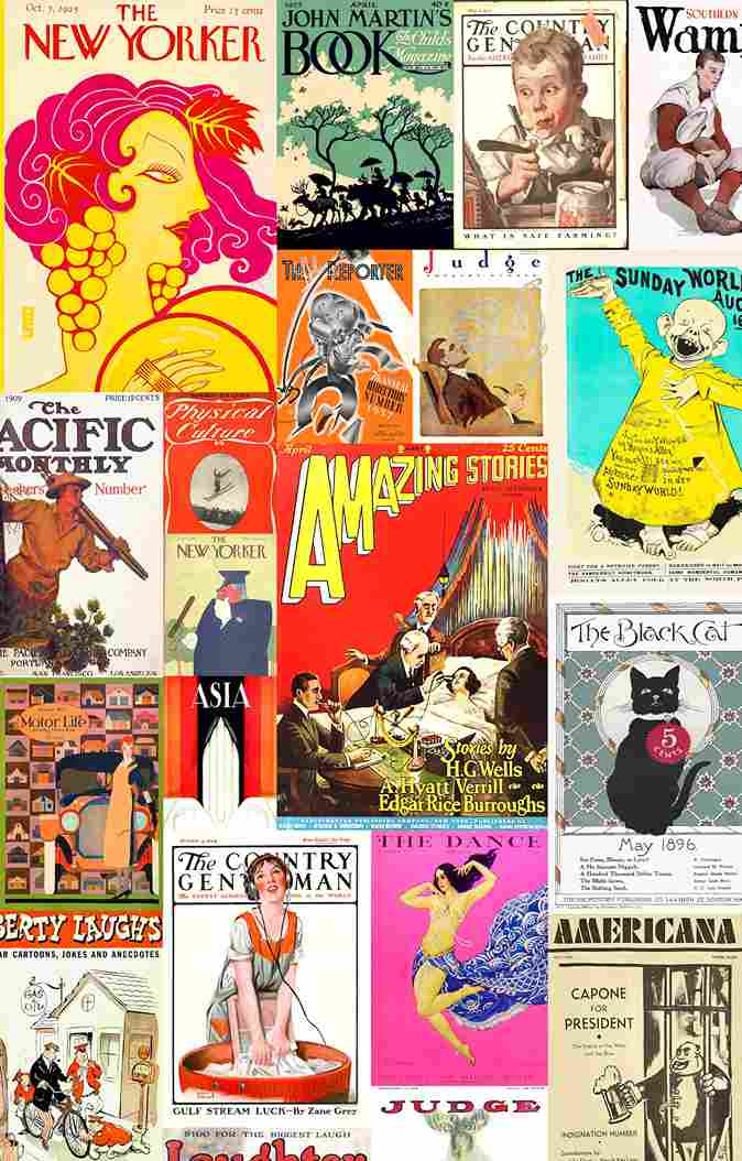 ARTDESIGNA | Showstopping Glass Wall Art – ArtDesigna Glass Printing ...