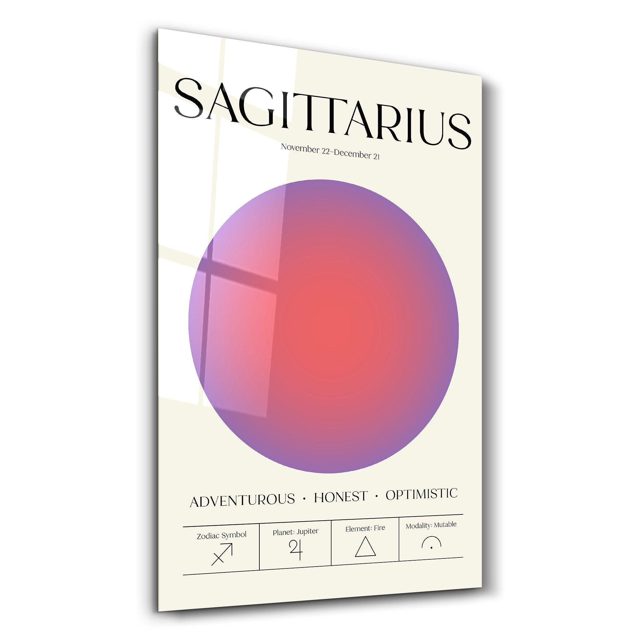 Zodiac sagittarius colors 60 photos - Astrologytoyou.com