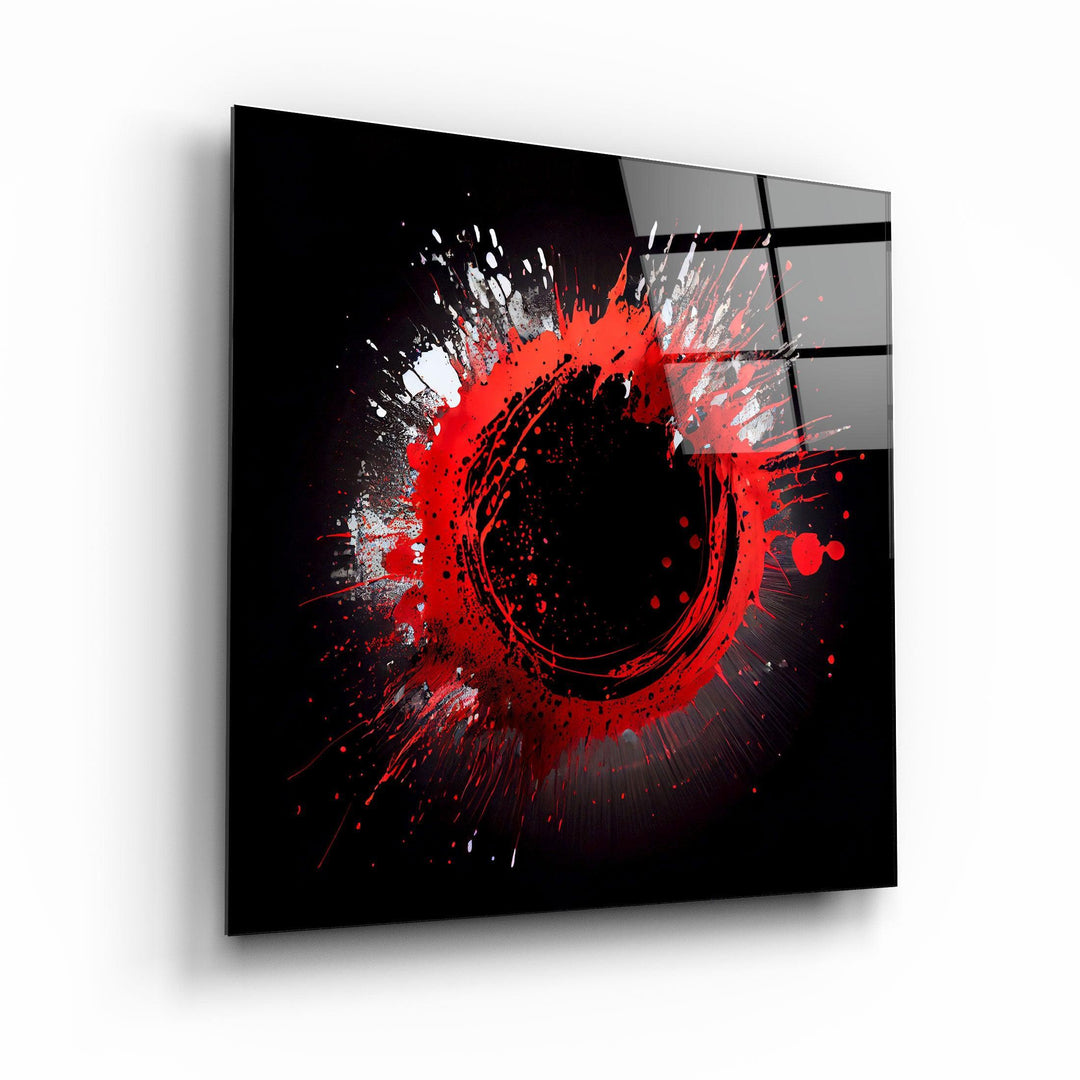 All Products – Page 27 – ArtDesigna Glass Printing Wall Art